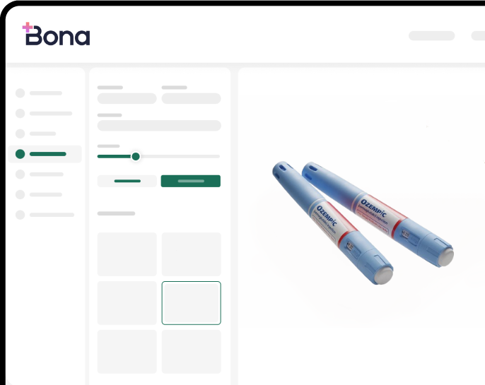 Home - Bona Health